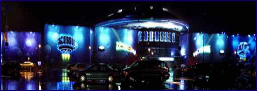 Famous Players Colossus